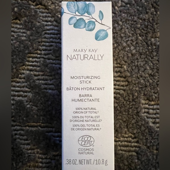 Michael Kors | Skincare | Mary Kay Naturally Skin Care Line ...